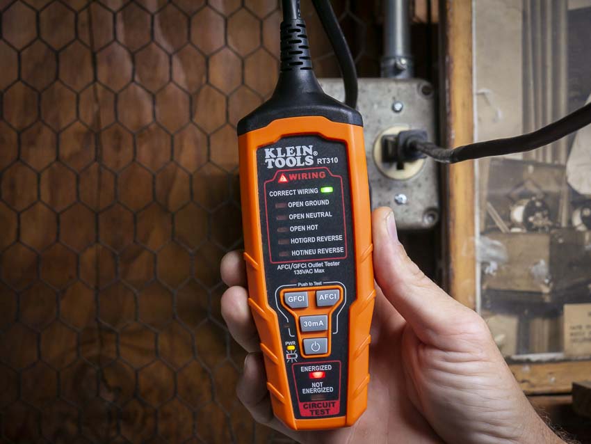 Trusted Home Inspection, serving the North Alabama Communities.